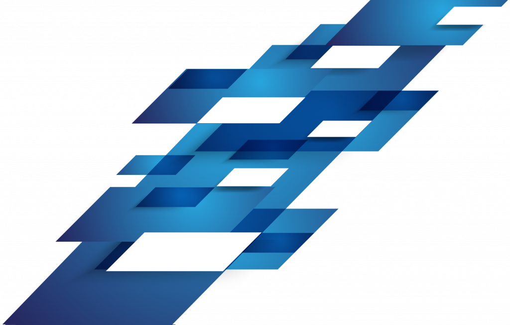 Samuli Suomalainen ja Max Kokko Universiadeissa – Suomen Luisteluliitto